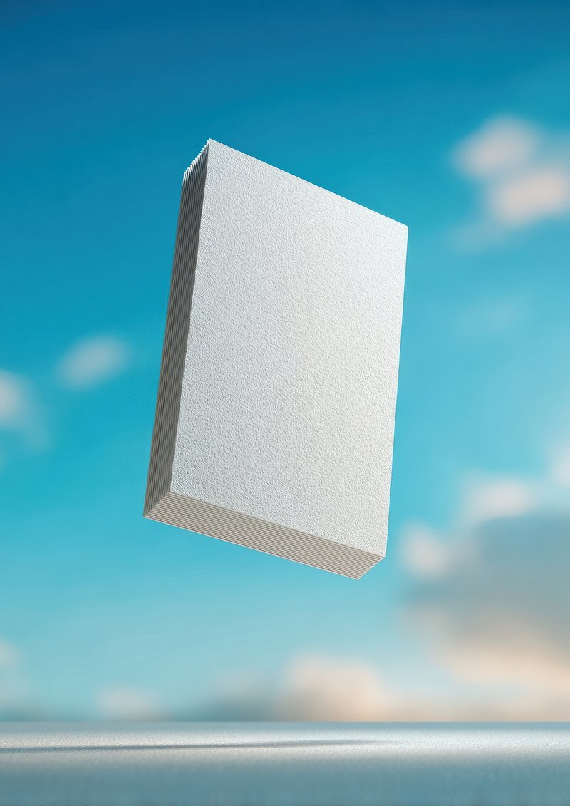 Photograph+cards Design Images | Free Photos, PNG Stickers, Wallpapers ...