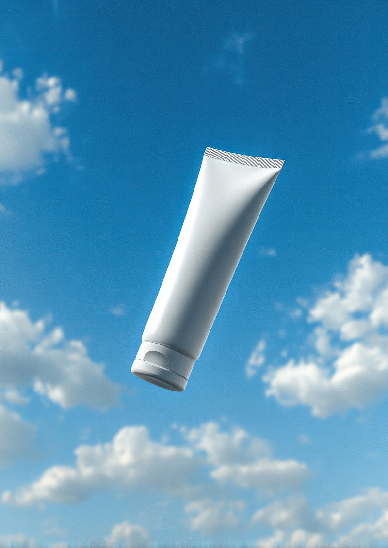 Background Cloud Sky Style Grain Aesthetic Images | Free Photos, PNG ...