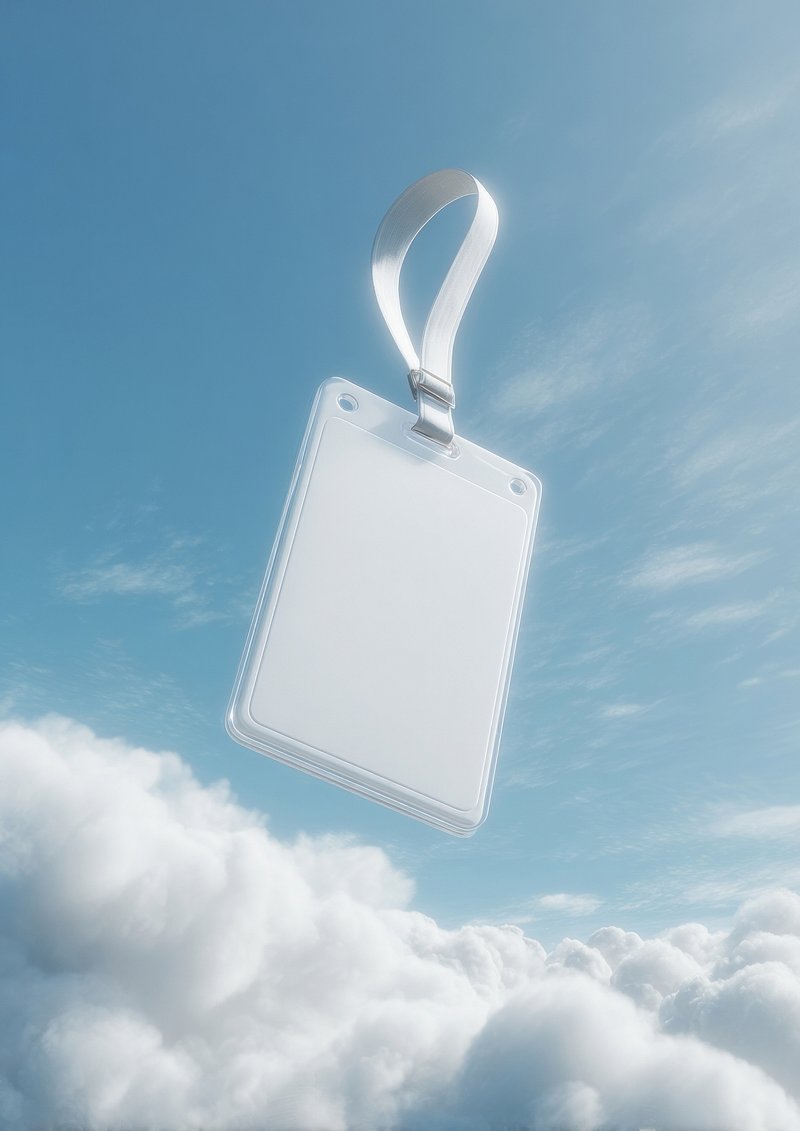 Cloudy+sky JPEG Images | Free Photos, PNG Stickers, Wallpapers ...