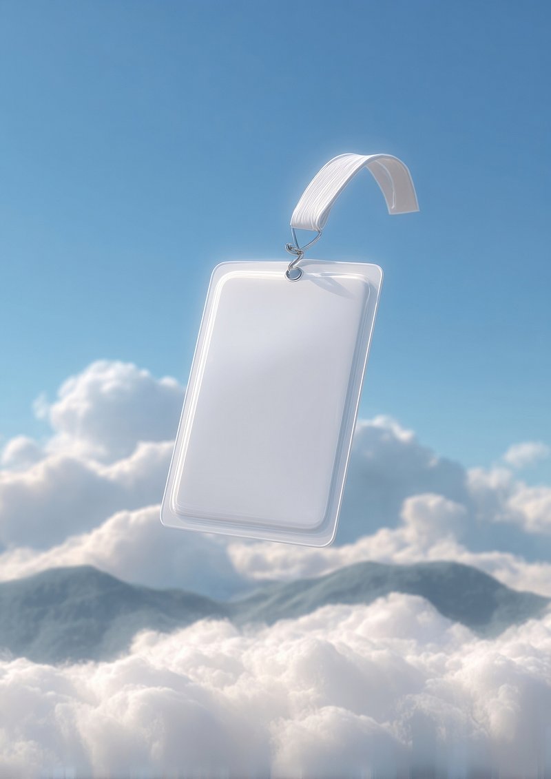 Elevate Lighting Background Minimalist Mockup Images | Free Photos, PNG ...