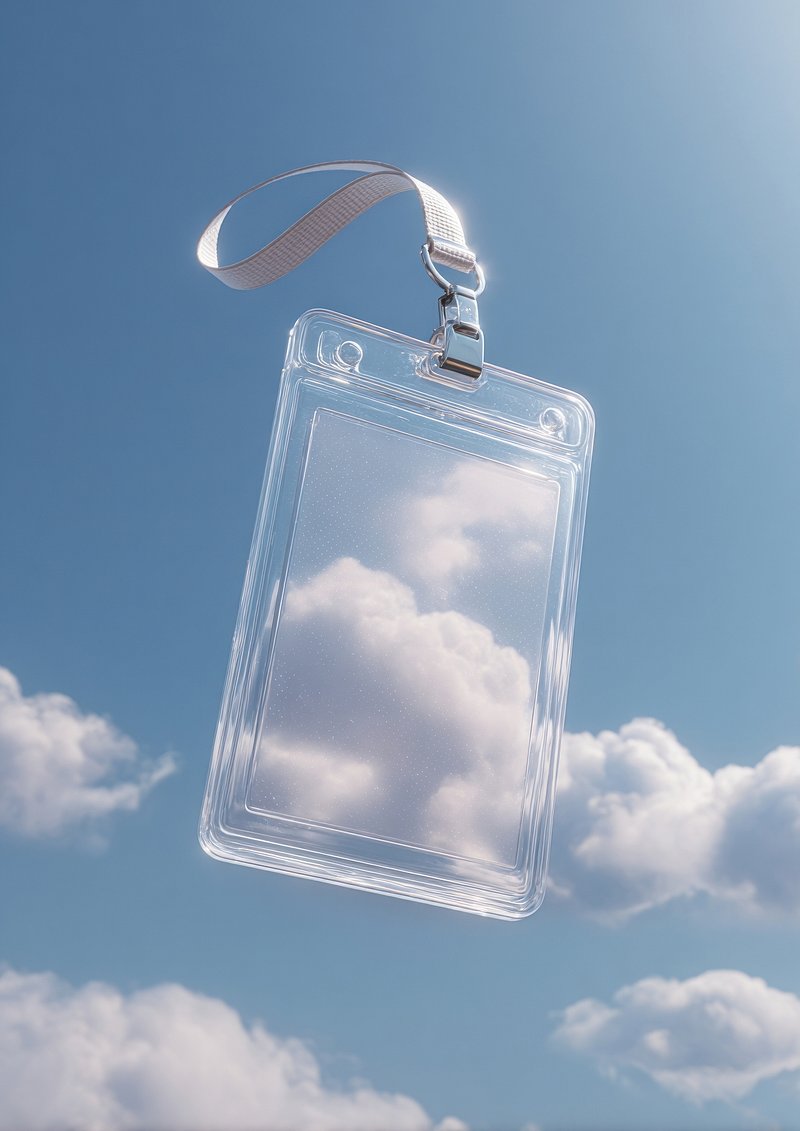 Film+photos+images Mockup Images | Free Photos, PNG Stickers ...