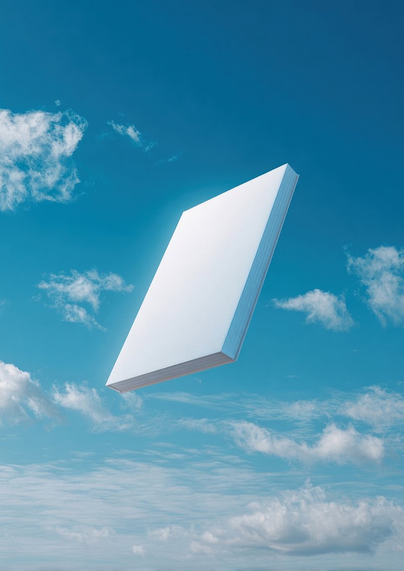 Cover.jpg Background Book Images | Free Photos, PNG Stickers ...