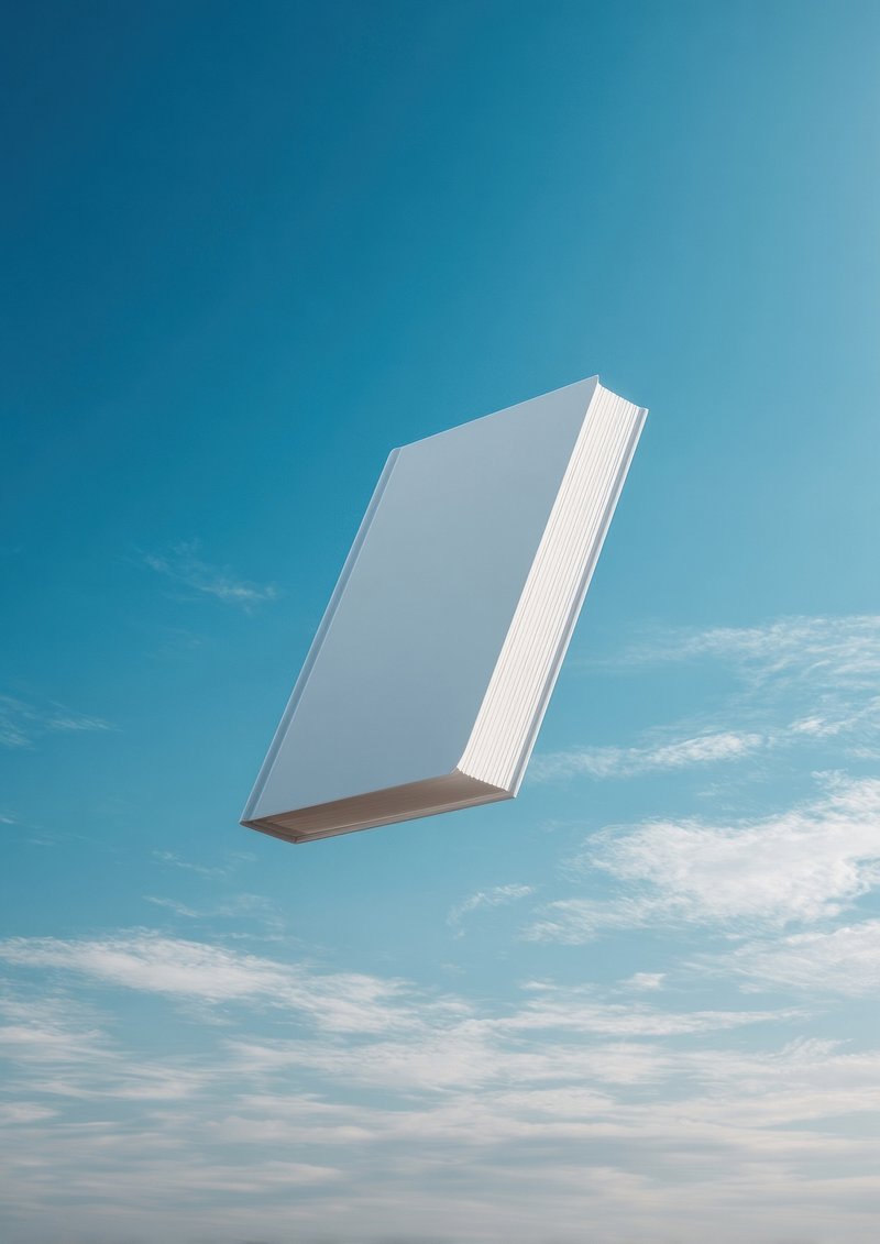 Book+photos Notebook Mockup Images | Free Photos, PNG Stickers ...