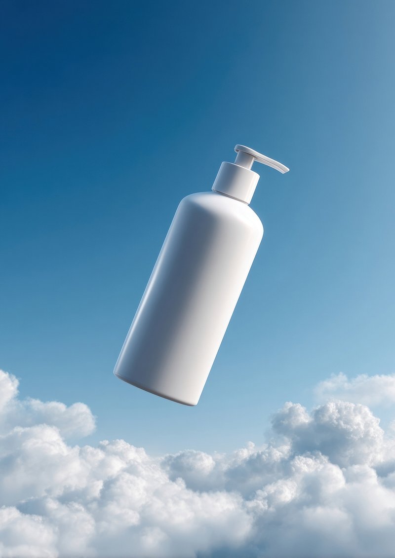 Faint Sky Clouds Images | Free Photos, PNG Stickers, Wallpapers ...