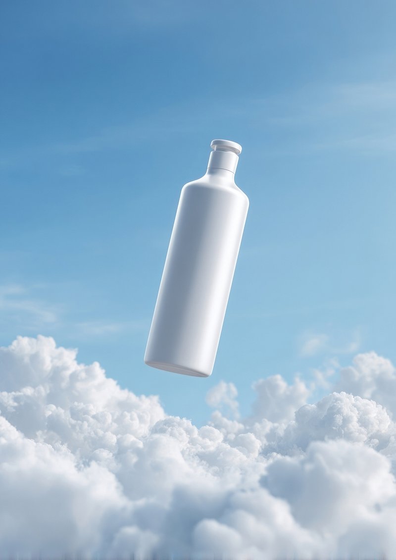 Single Cloud Mockup Images | Free Photos, PNG Stickers, Wallpapers ...