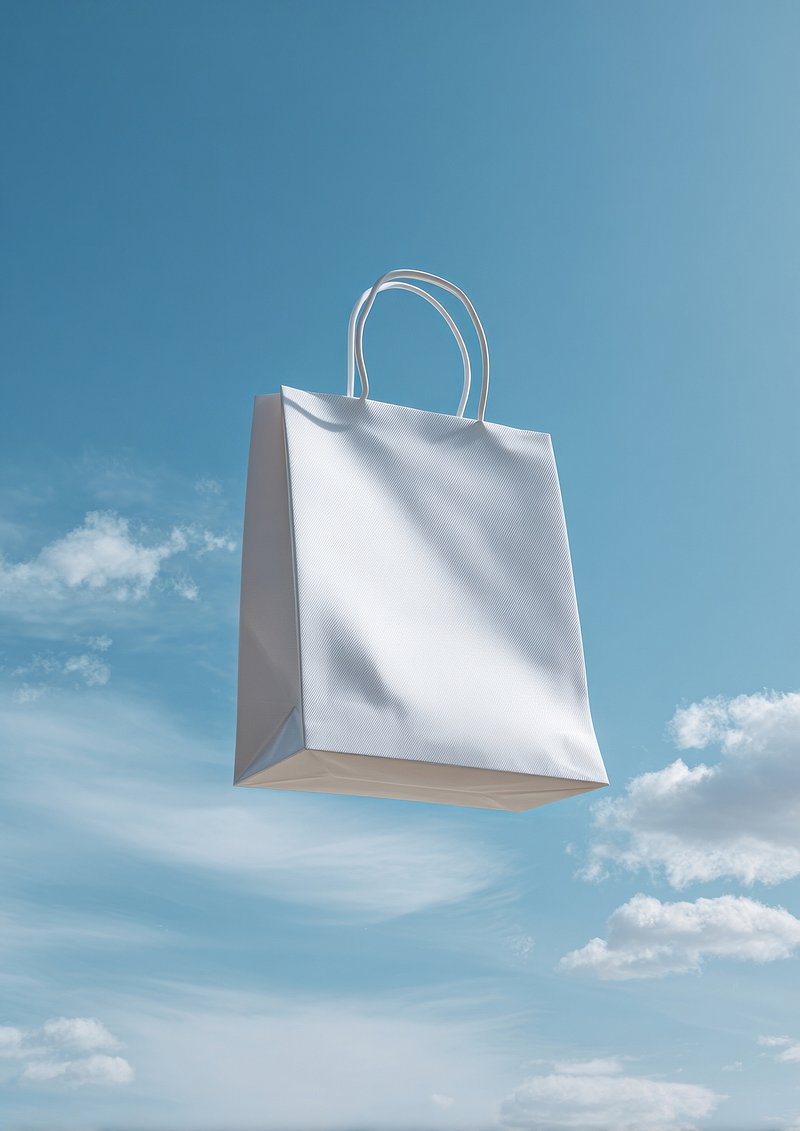 Faint Image Mockup Images | Free Photos, PNG Stickers, Wallpapers ...