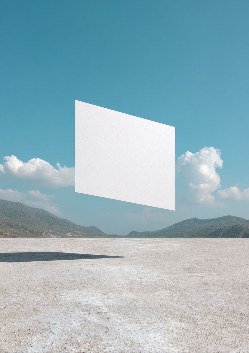 Canva+texture Background Art Images | Free Photos, PNG Stickers ...