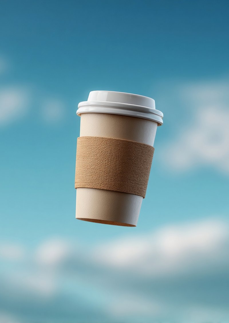 Coffee+morning+light Background Images | Free Photos, PNG Stickers ...