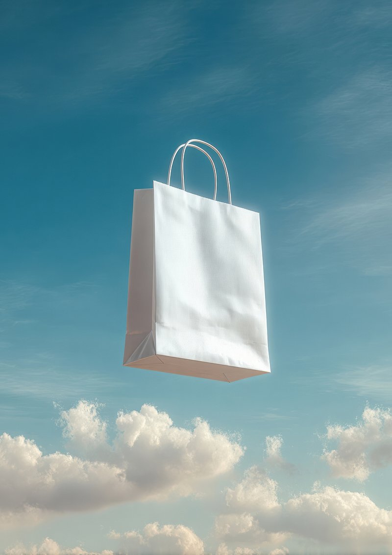 Blue. Design Mockup White Texture Paper Images | Free Photos, PNG ...