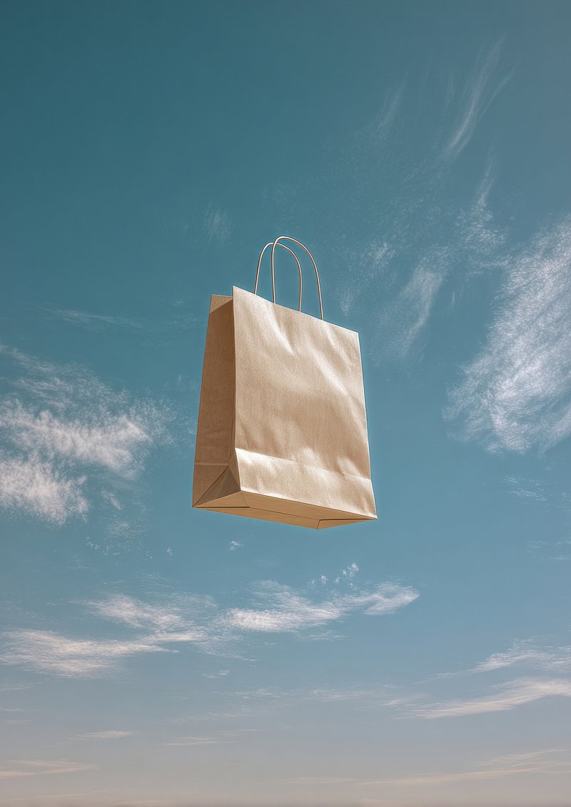 Elevate Lighting Background Design Paper Images | Free Photos, PNG ...