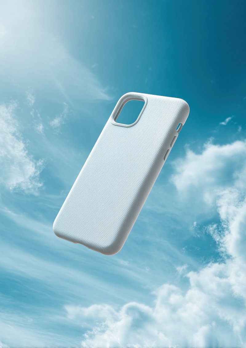 Mobile Case Design Images | Free Photos, PNG Stickers, Wallpapers ...