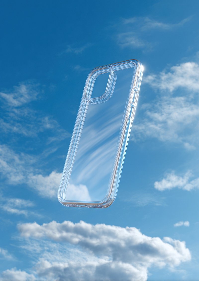 Clear White Background Image Sky Images | Free Photos, PNG Stickers ...