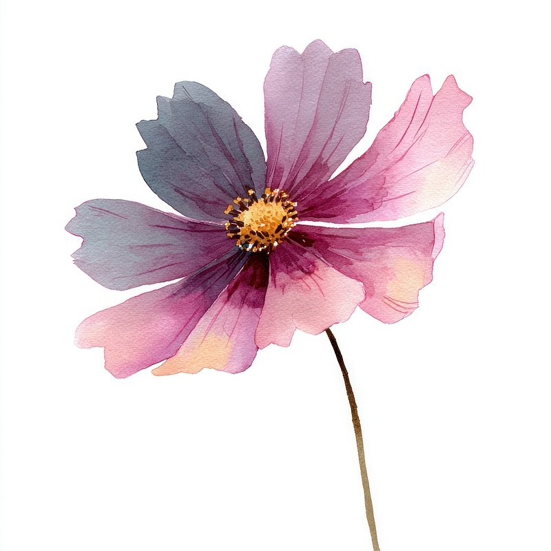 Cosmos+image Art Images | Free Photos, PNG Stickers, Wallpapers ...