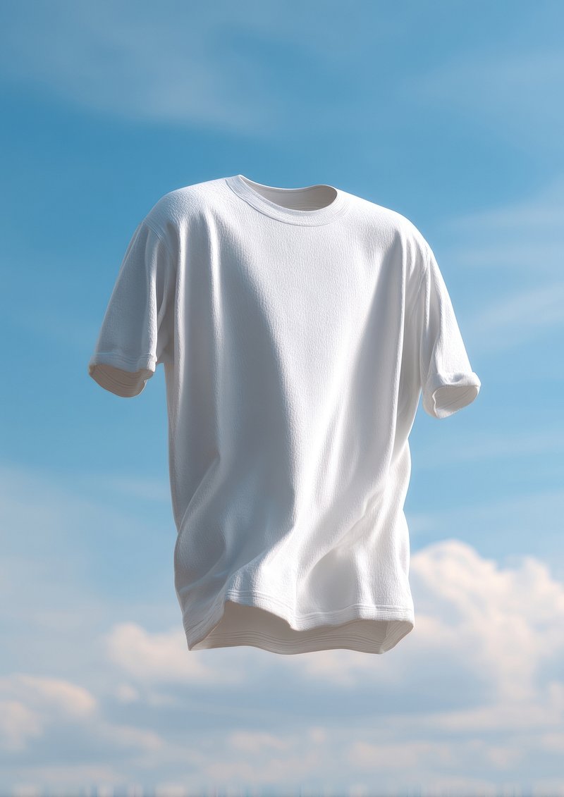 Fashion+photographer Mockup Images | Free Photos, PNG Stickers ...