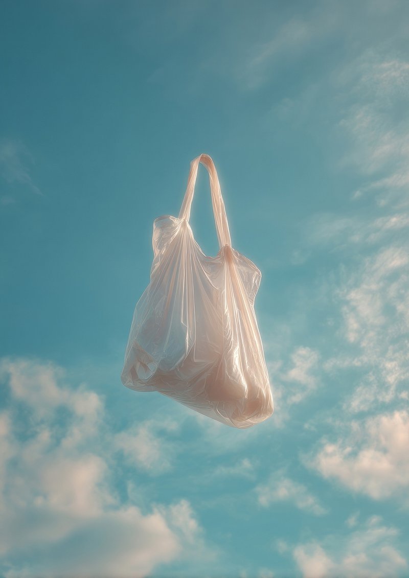 Wasted+and+blue Environment Images | Free Photos, PNG Stickers ...