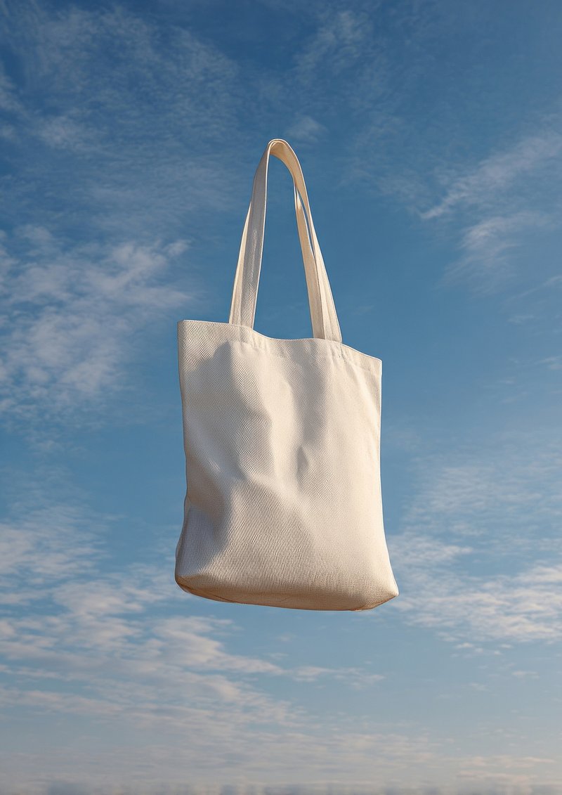 \canva Mockup Design Bag Fashion Images | Free Photos, PNG Stickers ...