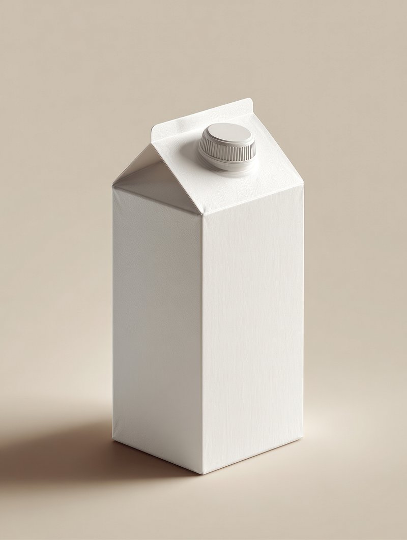 Friends Juice Design Images | Free Photos, PNG Stickers, Wallpapers ...