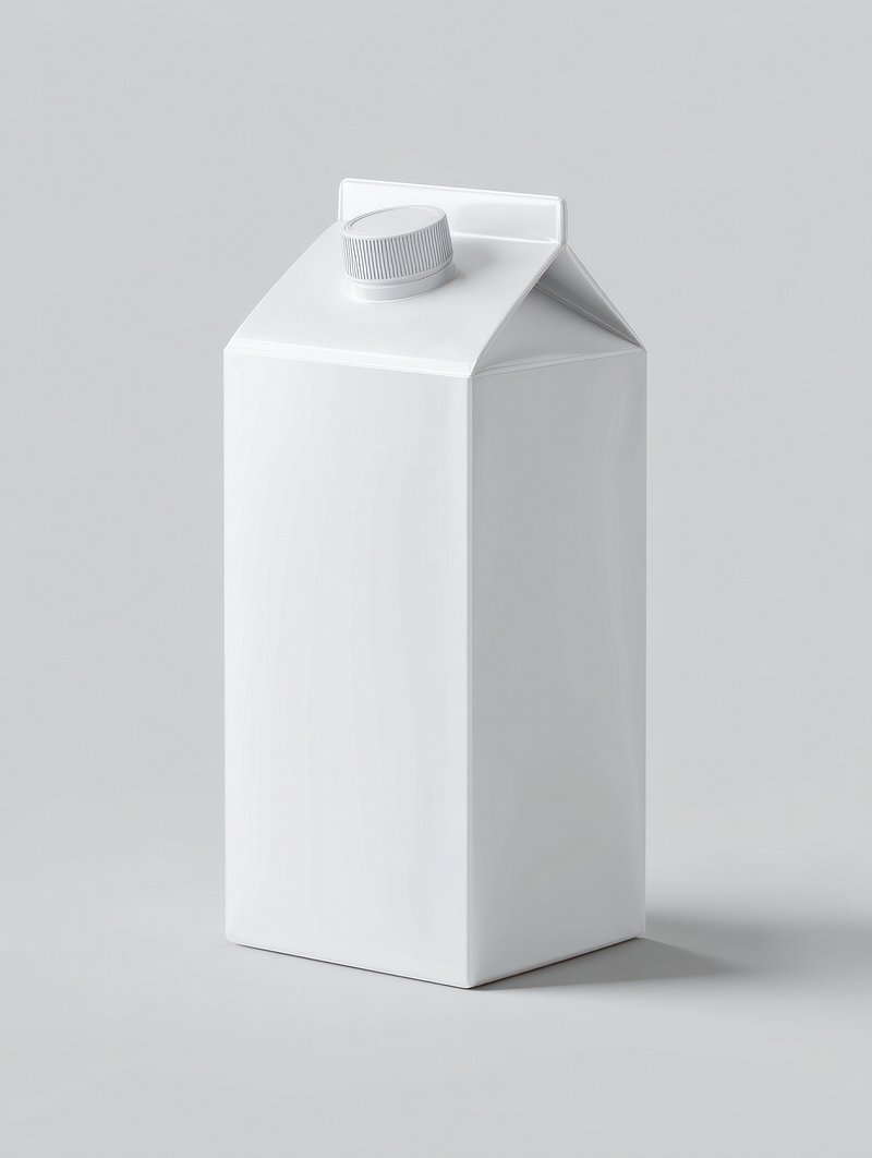 Carton+a Design Images | Free Photos, PNG Stickers, Wallpapers ...