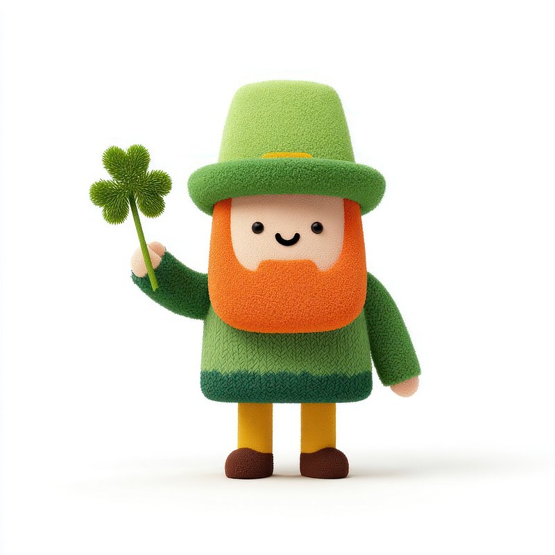 Images+of+hat Celebration JPEG PNG Images | Free Photos, PNG Stickers ...