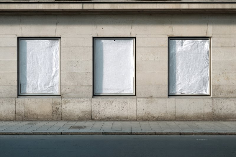 Building Perspective Architecture Street Images | Free Photos, PNG ...