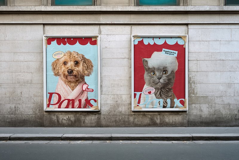 Consistency+poster Design Images | Free Photos, PNG Stickers ...