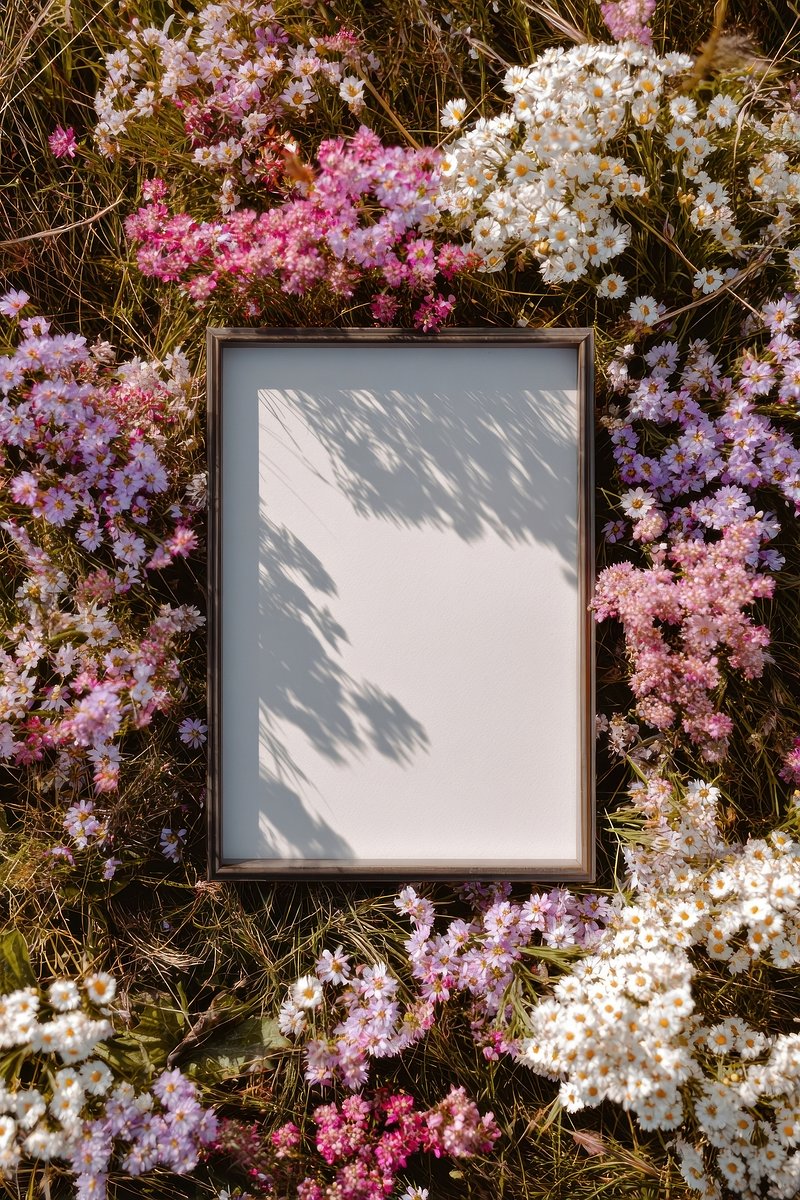 Lifestyle Mockup Spring Images | Free Photos, PNG Stickers, Wallpapers ...