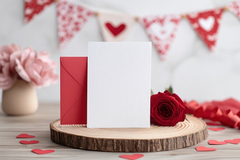 Display+flag Mockup Images | Free Photos, PNG Stickers, Wallpapers ...