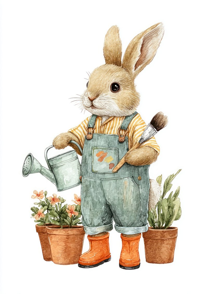 Book+cartoon PNG Images | Free Photos, PNG Stickers, Wallpapers ...