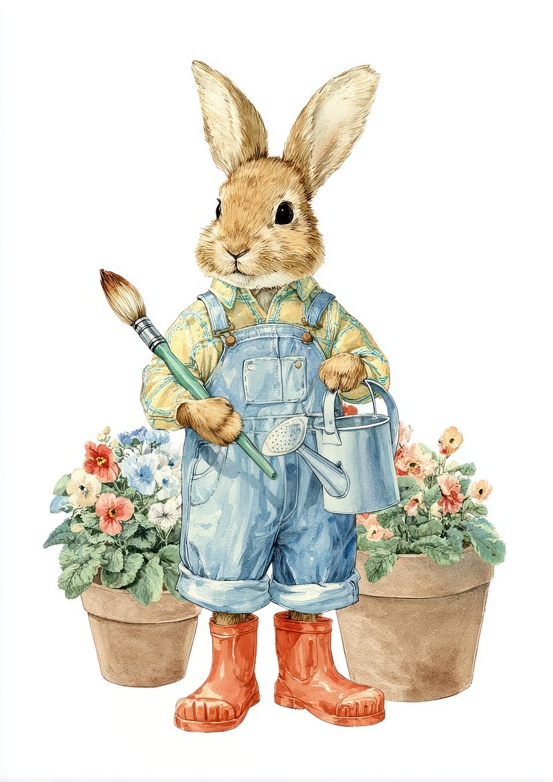 Water Portrait Art Images | Free Photos, PNG Stickers, Wallpapers ...