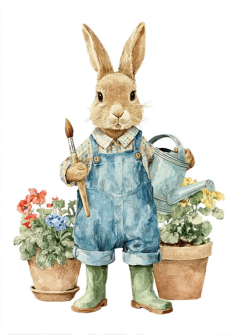 Children And Water Art Cartoon Images | Free Photos, PNG Stickers ...