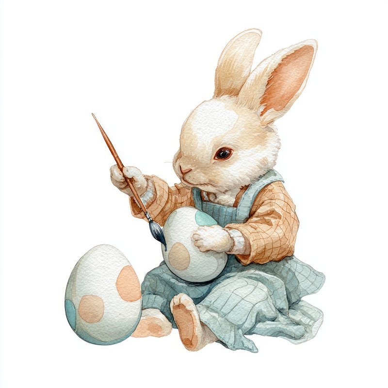 Art+brushed Background Images | Free Photos, PNG Stickers, Wallpapers ...