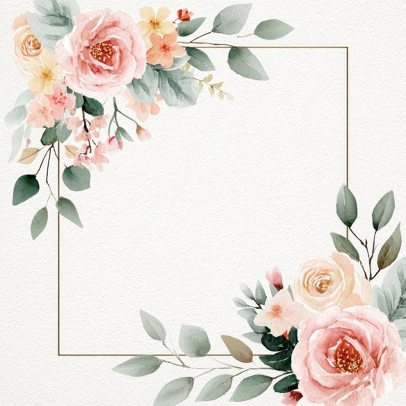 Invitation+for+ Frame Images | Free Photos, PNG Stickers, Wallpapers ...