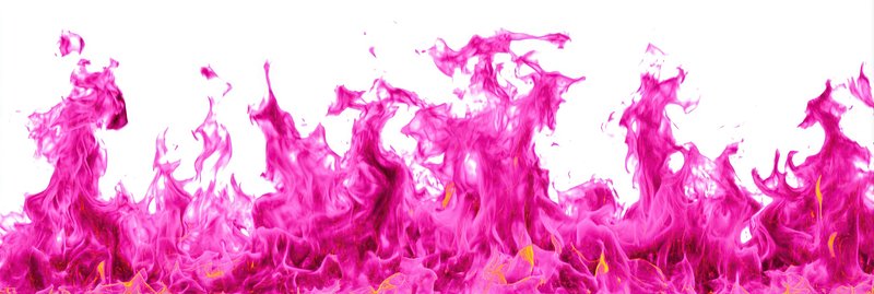 Flicker+image JPG Images | Free Photos, PNG Stickers, Wallpapers ...