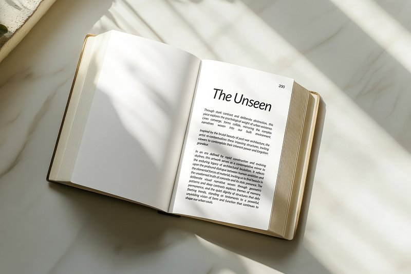 Background+images+for+text Design Images | Free Photos, PNG Stickers ...