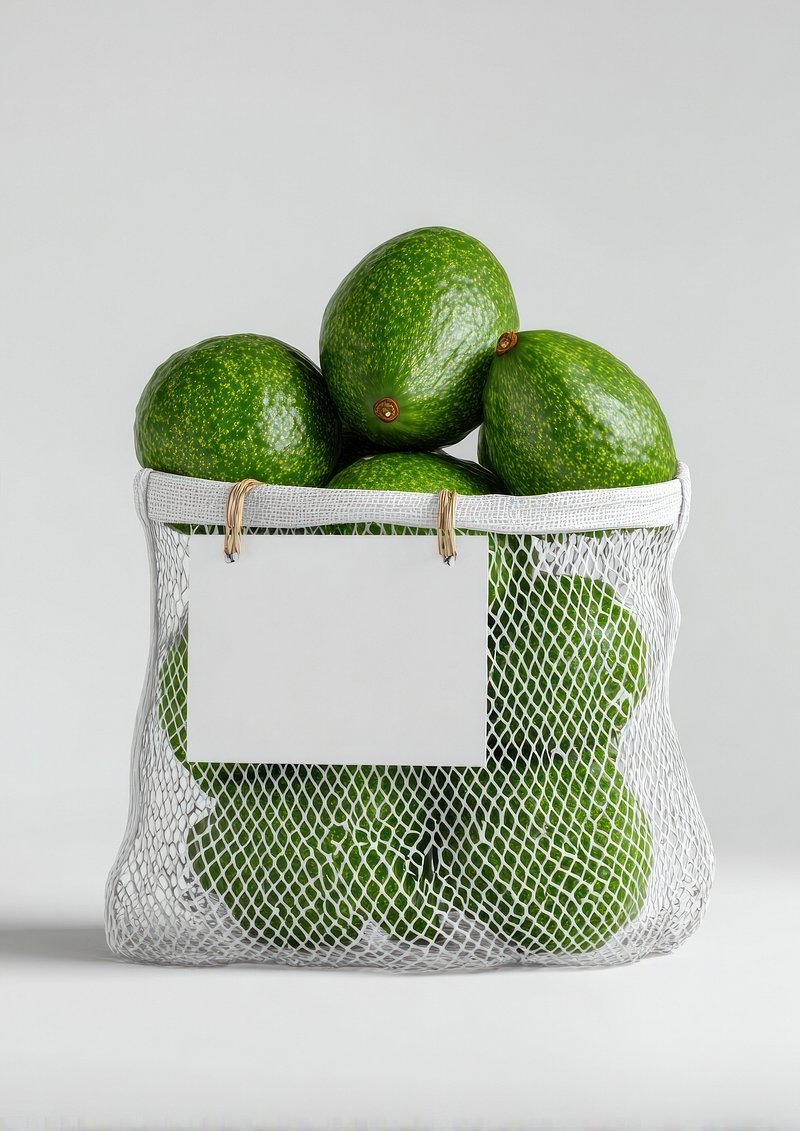 Images+of+groceries Images | Free Photos, PNG Stickers, Wallpapers ...