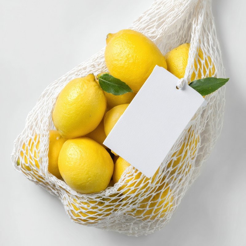 Background For A Product Soft White Paper Images | Free Photos, PNG ...