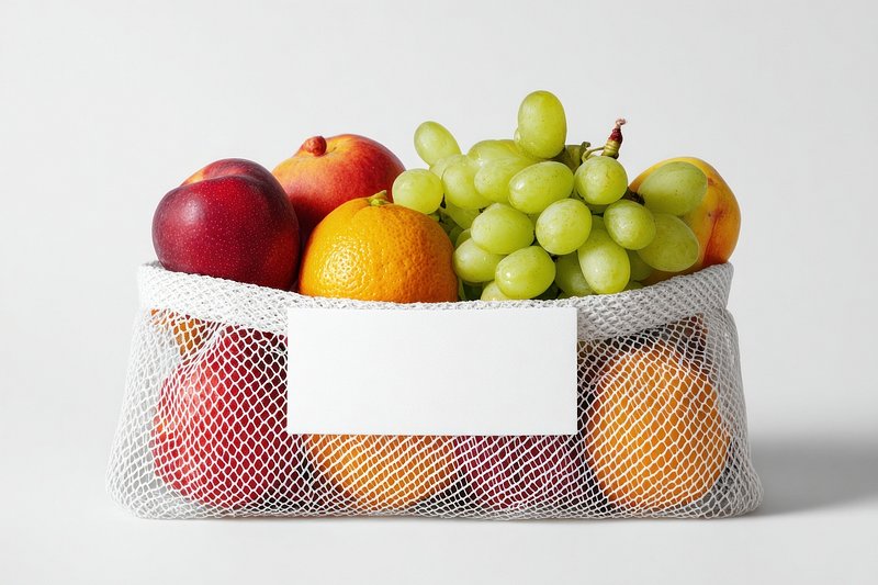 Images+apple Fruit Images | Free Photos, PNG Stickers, Wallpapers ...