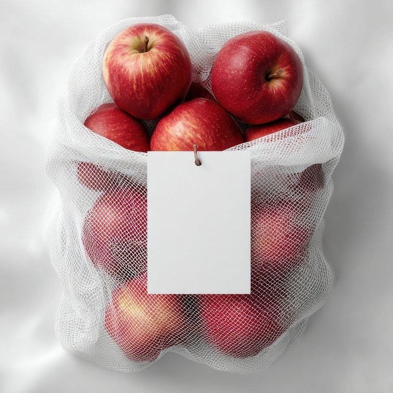 Apple Graphic Design Background Images | Free Photos, PNG Stickers ...