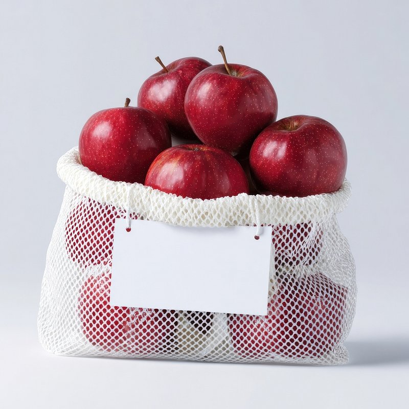 Apple Graphic Design Images | Free Photos, PNG Stickers, Wallpapers ...