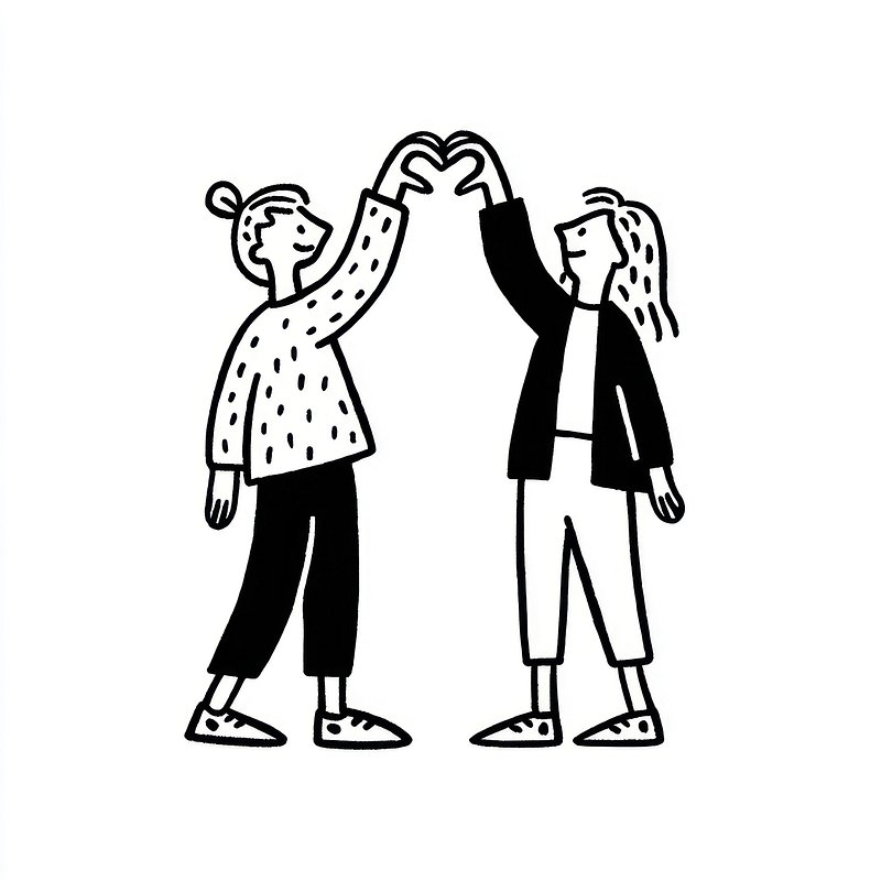 Couples+making+love PNG Images | Free Photos, PNG Stickers, Wallpapers ...