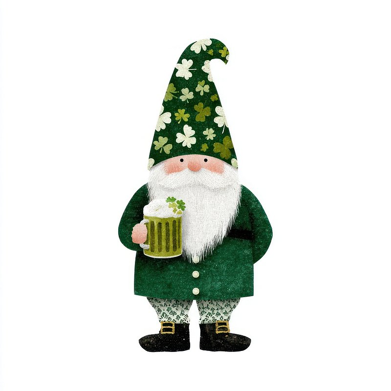 Irish Images Green Images | Free Photos, PNG Stickers, Wallpapers ...