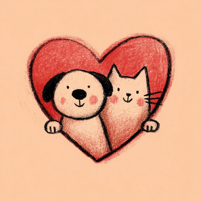 Eye+heart+art PNG Images | Free Photos, PNG Stickers, Wallpapers ...