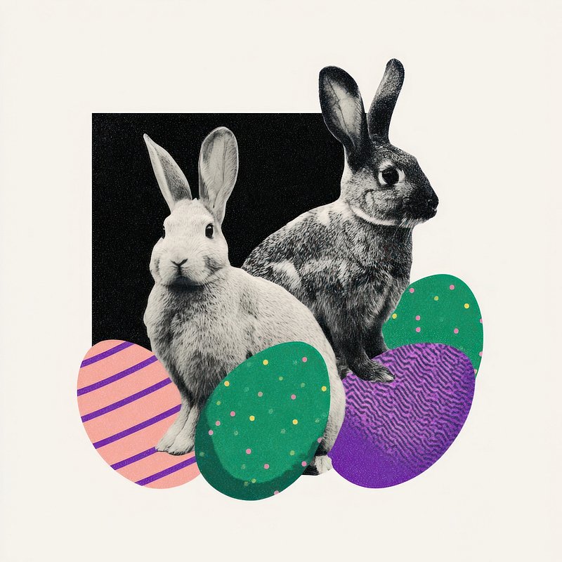 Green+and+purple Pink Images | Free Photos, PNG Stickers, Wallpapers ...