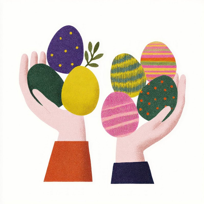 Vignette Images Art Images | Free Photos, PNG Stickers, Wallpapers ...