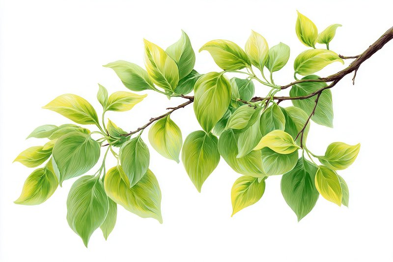 Watermark+images PNG Images | Free Photos, PNG Stickers, Wallpapers ...