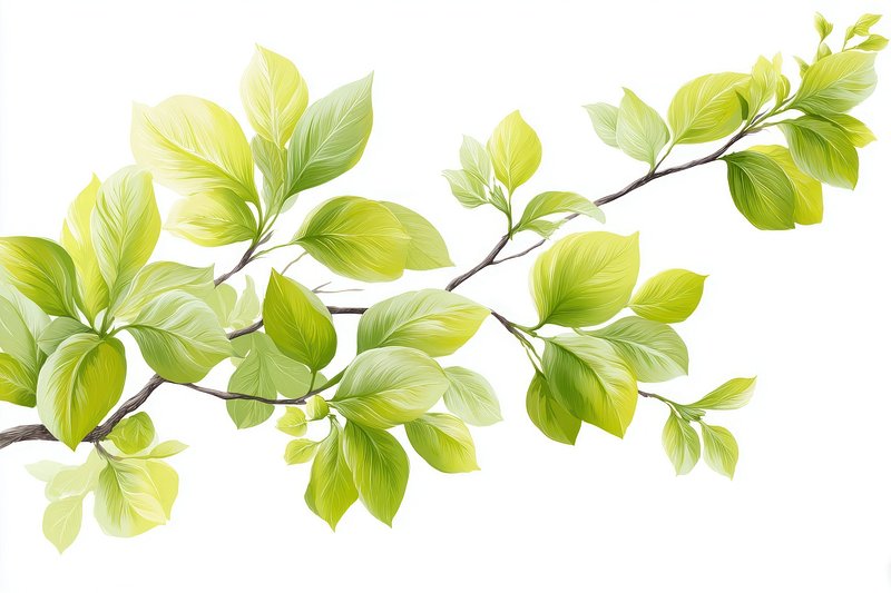 Watermark+images PNG Images | Free Photos, PNG Stickers, Wallpapers ...