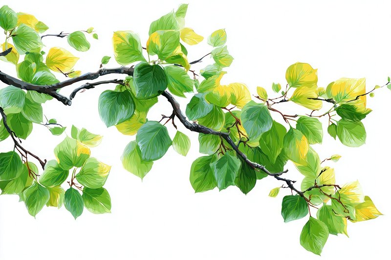 Watermark+images PNG Images | Free Photos, PNG Stickers, Wallpapers ...