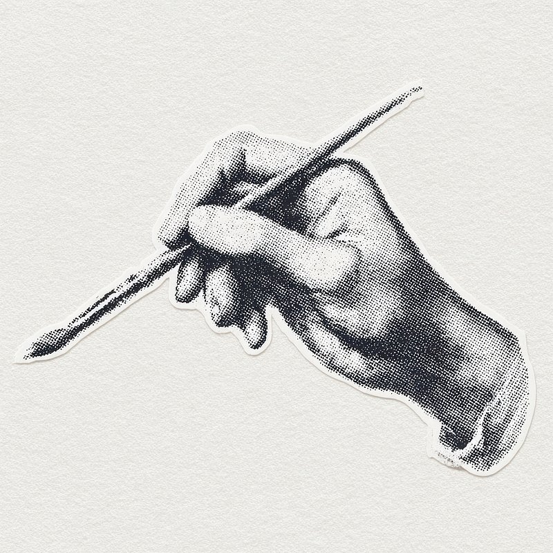 Rough White Paper Background Images | Free Photos, PNG Stickers ...