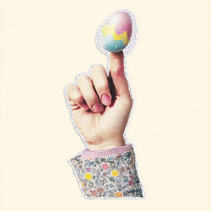 Image+of+a+point Images | Free Photos, PNG Stickers, Wallpapers ...