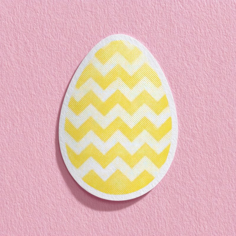 White+backdrop Texture Images | Free Photos, PNG Stickers, Wallpapers ...